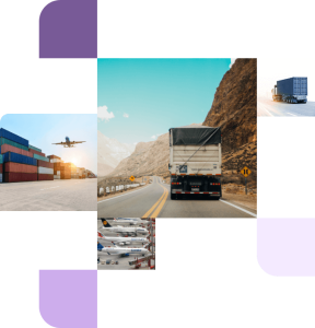 Delta Freight Services – Transport & Logistics Company