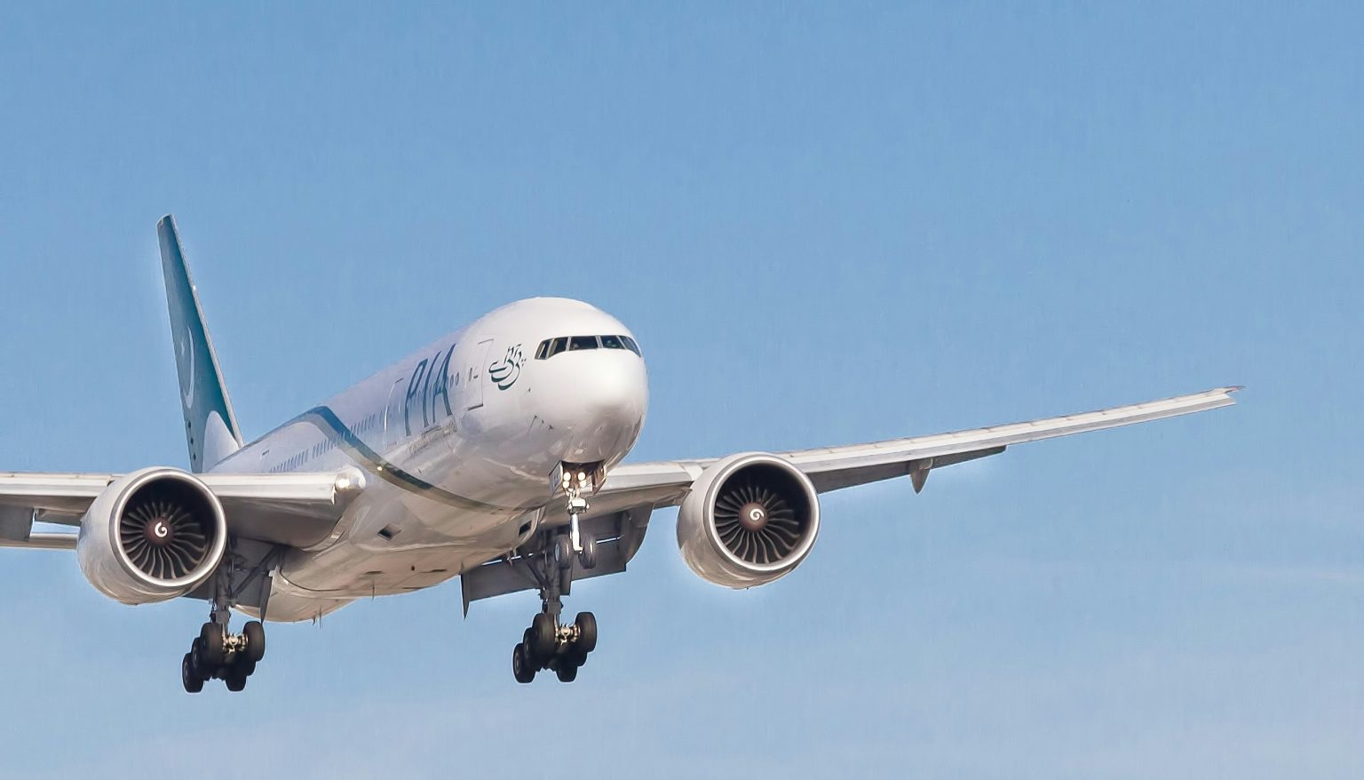 Delta Freight Services – Transport & Logistics Company