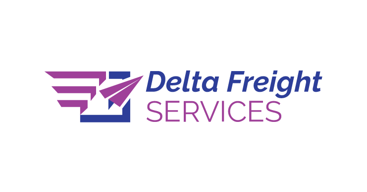 Delta Freight Services – Transport & Logistics Company